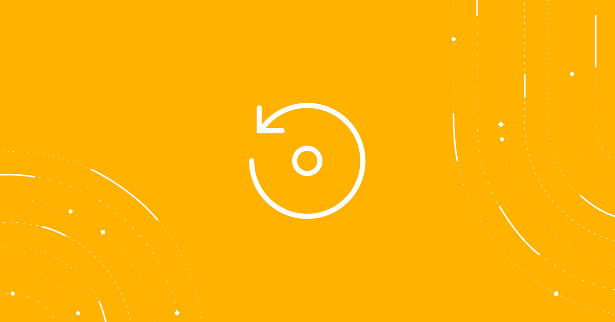 Stellar | Stellar Protocol 11 Public Network Upgrade Stellar | Stellar Protocol 11 Public Network Upgrade