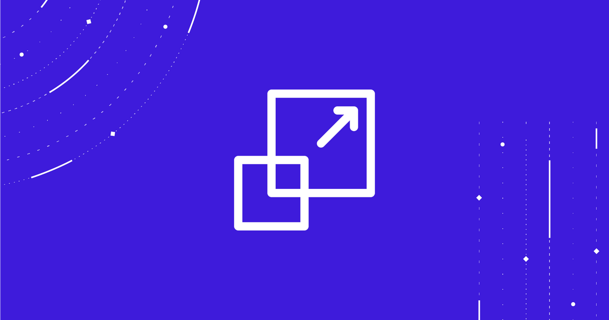 Stellar | Building SPEEDEX – A Novel Design for a Scalable ...