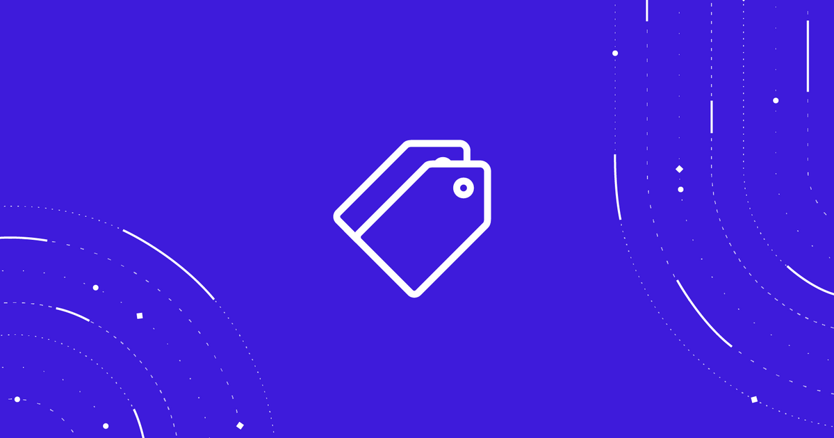 Stellar | Surge Pricing on Stellar: FAQ