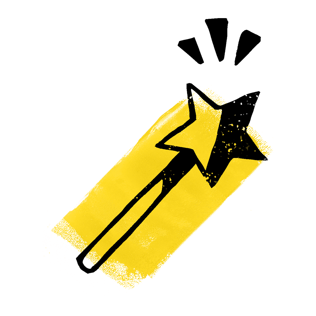 Stellar | Smart Contract Basics