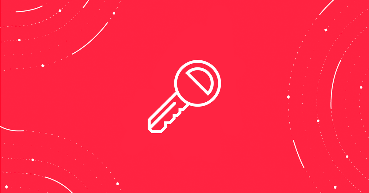 Stellar | SEP-30 and User-Friendly Key Management