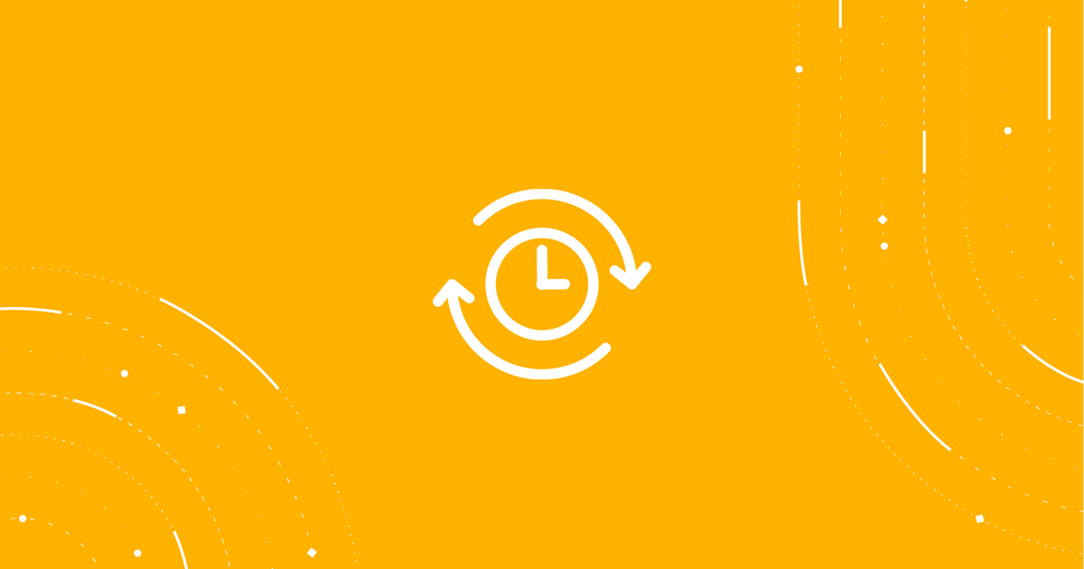 Stellar | Beyond the Blockchain: Unlocking the Power of Analytics with ...