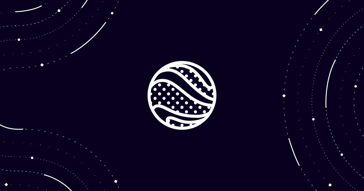 Stellar | SDF Ecosystem Updates: Community Vision