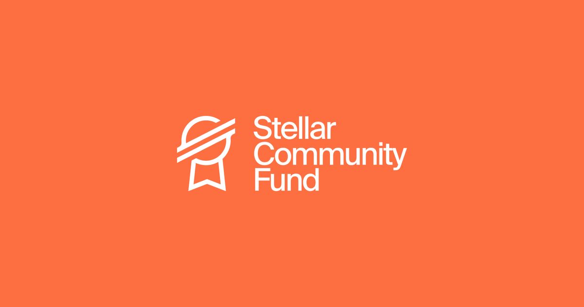 Stellar | Stellar Community Seed Fund Finalists: COINQVEST and Anclap