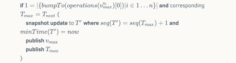 Stellar | Lightning on Stellar: Technical Spec and Roadmap