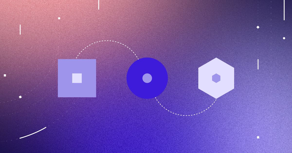 Stellar | Stellar Bridge Bounty Program Grants Up to $5 Million to ...