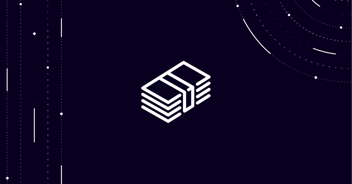 Stellar | Leveraging On-Chain Assets to Support the Stellar Ecosystem