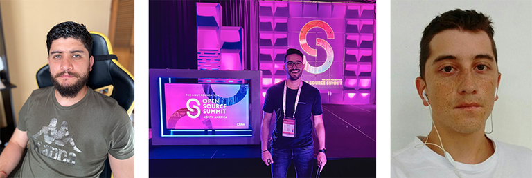 Stellar Building On Soroban Three Teams Journeys With Smart Contracts