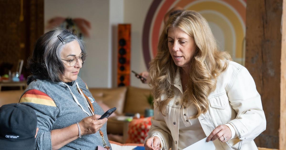 Stellar | The SDF Team