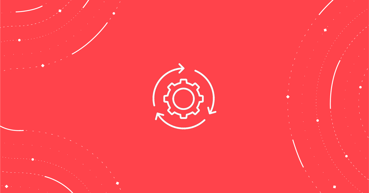 Stellar | Protocol 18 Upgrade Complete!