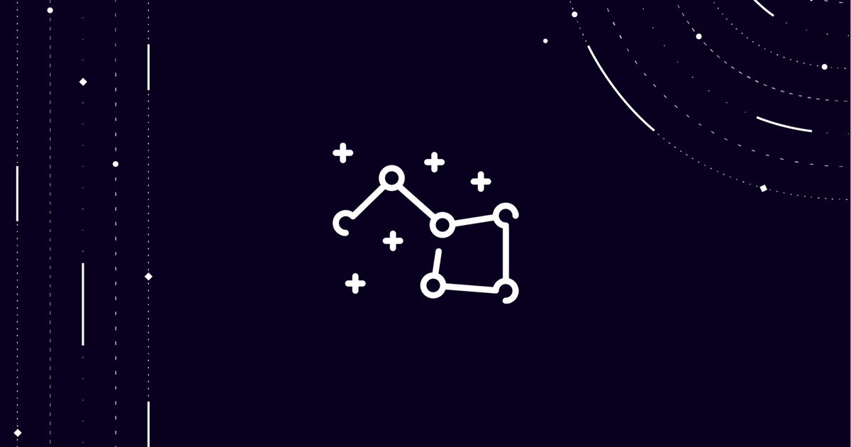 Stellar | Trust-Minimized Bridge Between Stellar and Other Blockchains