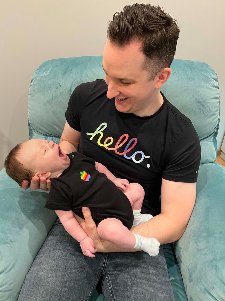 Stellar Building On Soroban Three Teams Journeys With Smart Contracts