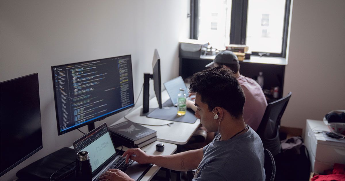 Stellar | The Stellar Network Learning Resources