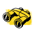 Stellar | Careers Stellar Development Foundation