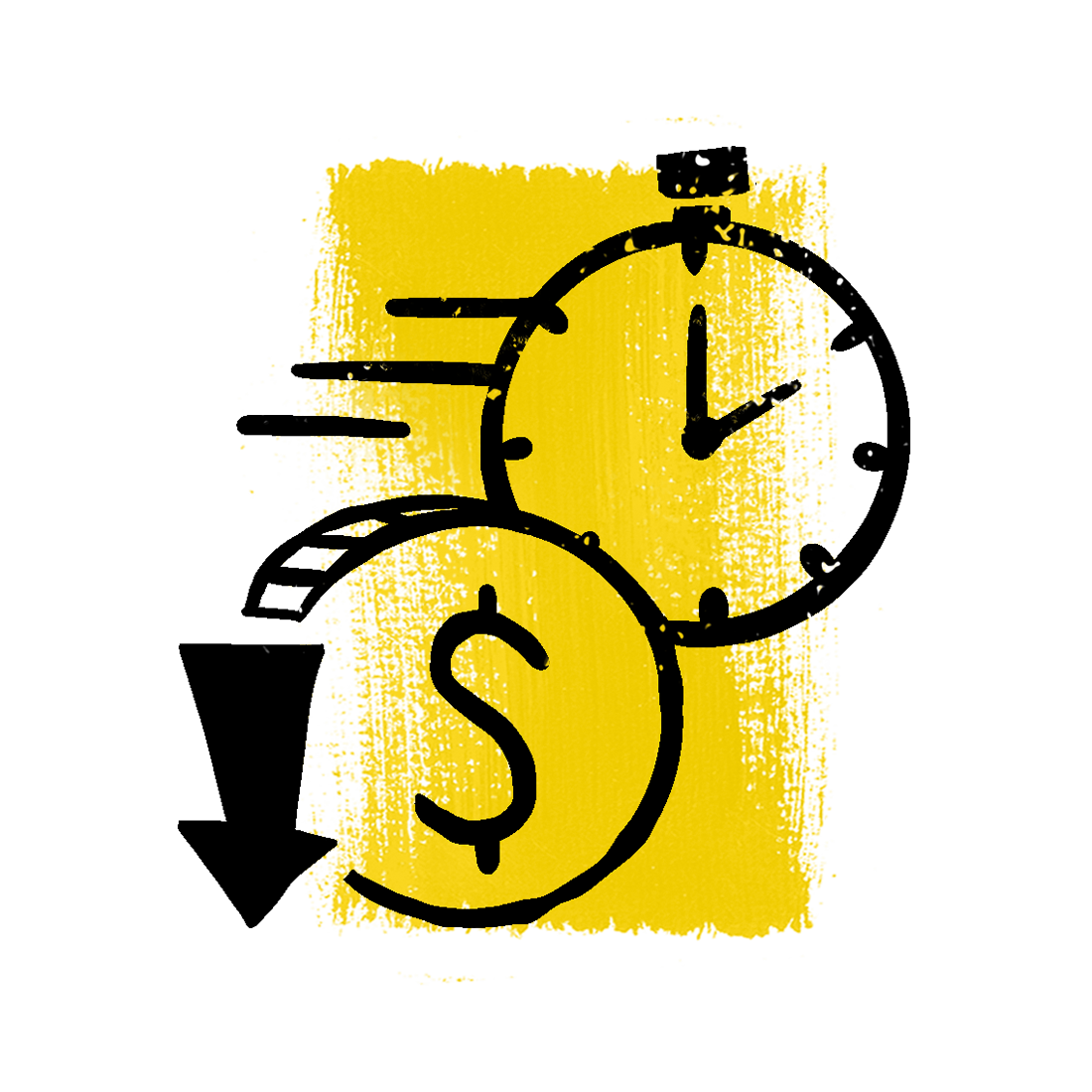 Stellar | Stellar Anchor Platform