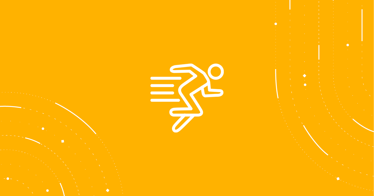 Stellar | Announcing Protocol 19