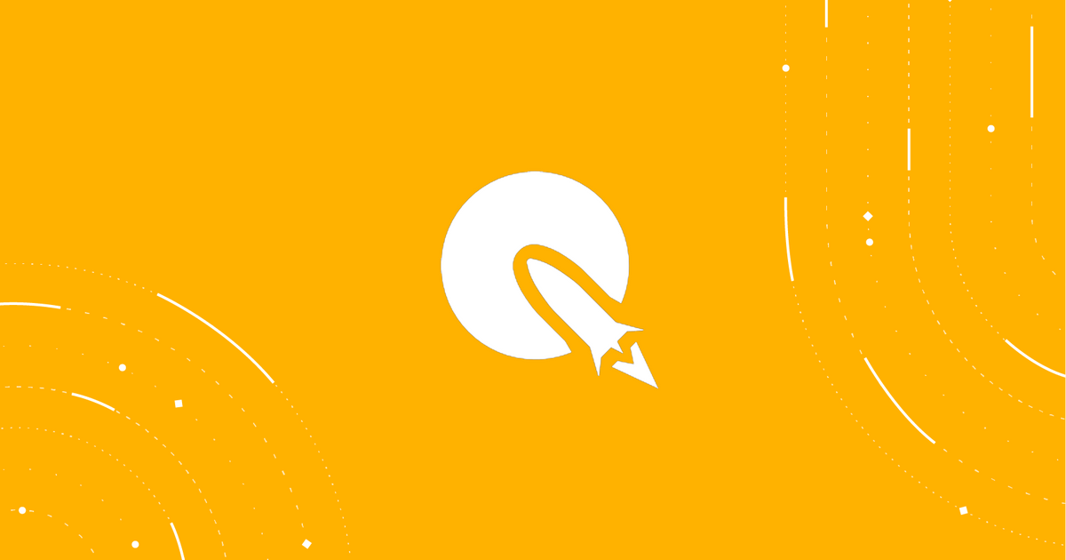 Stellar | Launch Your Blockchain Education with Stellar Quest Learn