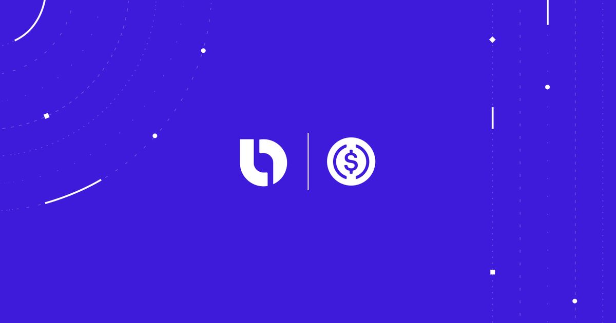 Stellar | LATAM Crypto Exchange Bitso to Integrate Stellar USDC