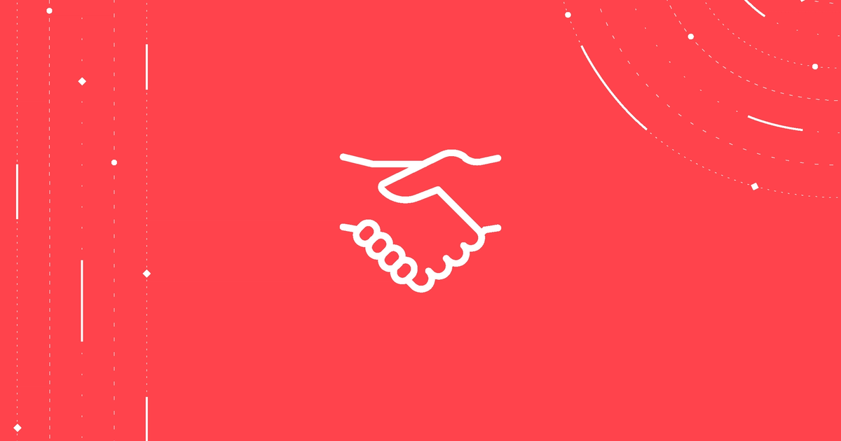 Stellar | Association of Ukrainian Banks Admits SDF as Member Stellar | Association of Ukrainian Banks Admits SDF as Member