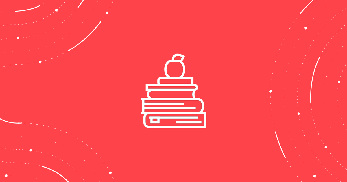 Stellar | Announcing the Newest Stellar Advocacy Program: Stellar ...