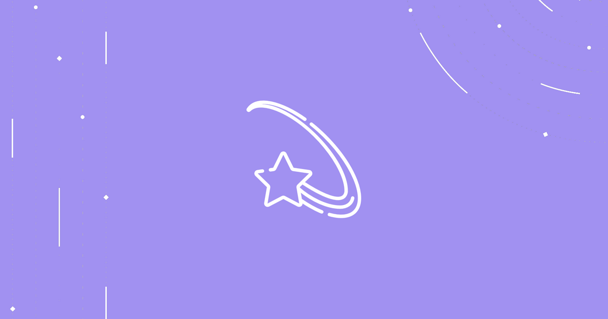 Stellar Experiment With Payment Channels On Stellar