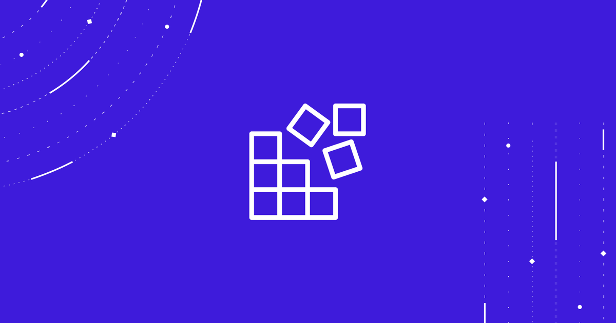 Stellar | Muxed Accounts FAQ