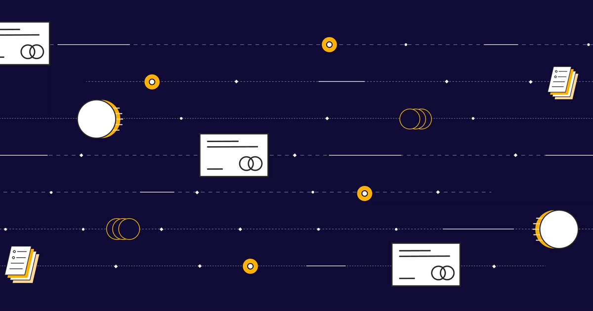 Stellar | Ukraine Electronic Hryvnia Pilot Launched by TASCOMBANK and ...