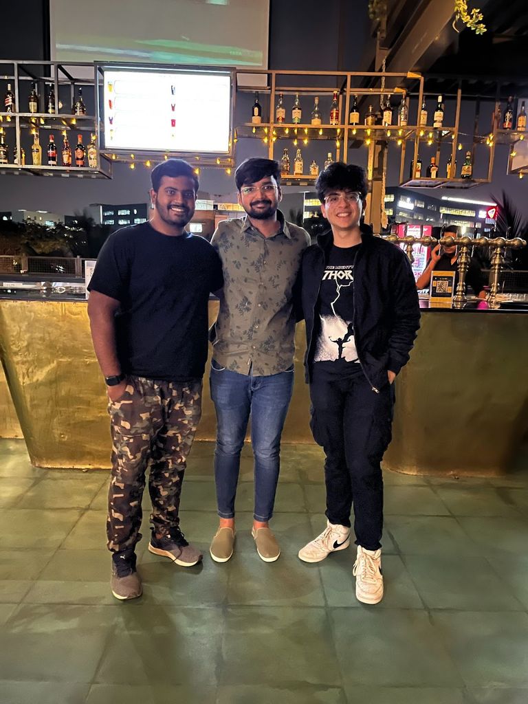 Stellar Building On Soroban Three Teams Journeys With Smart Contracts