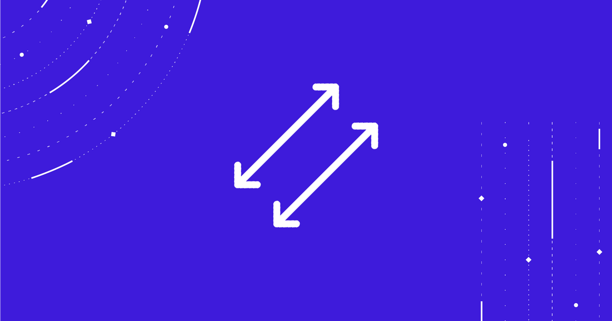 Stellar | Behind the Scenes with SPEEDEX