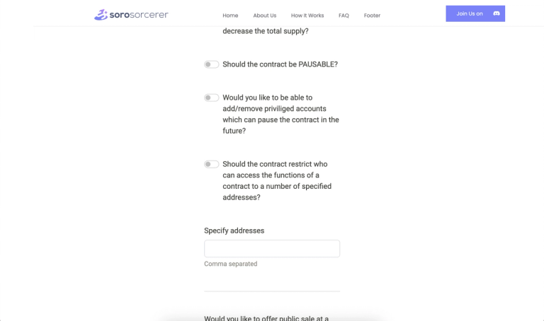 Stellar | Learn Soroban As Easy as 1-2-3 With Community-Made Tooling