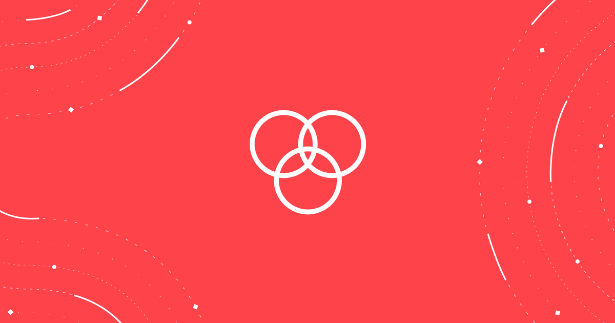 Stellar | Intuitive Stellar Consensus Protocol