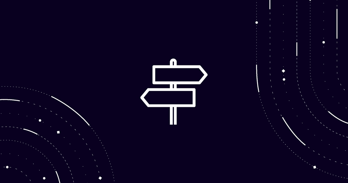 Stellar | Protocol 18 Upgrade Guide