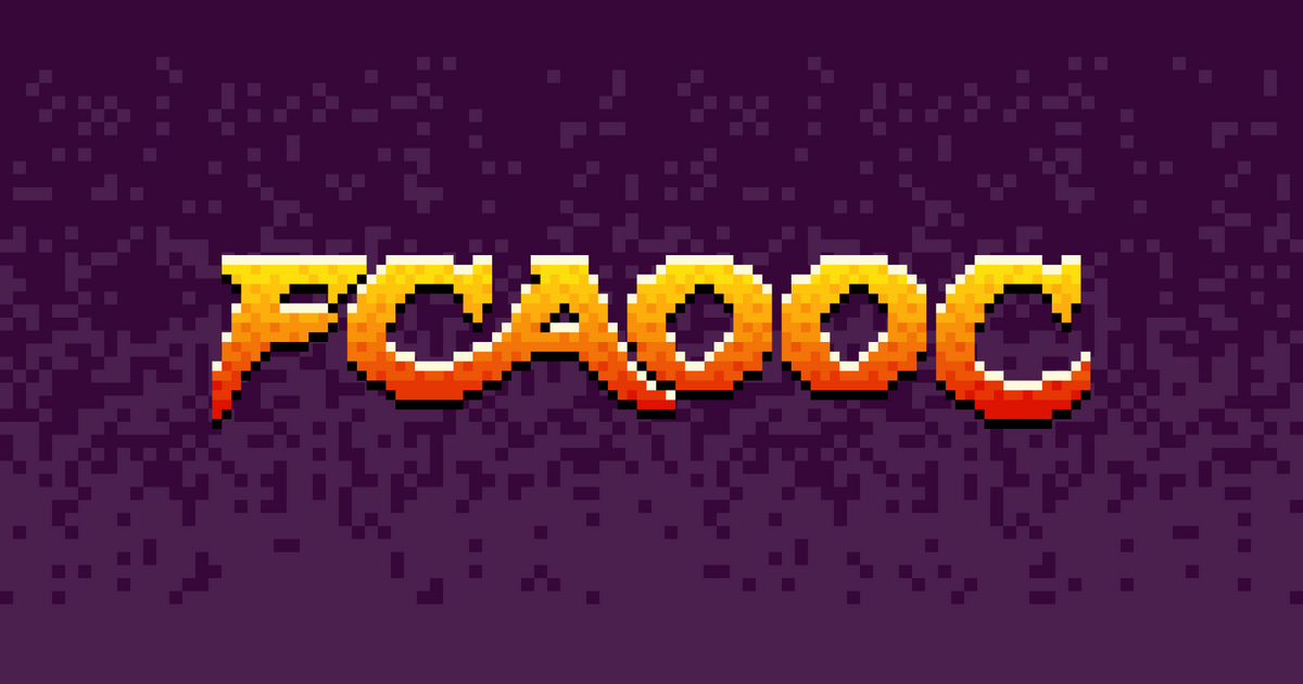 Stellar | Stellar Quest Live Series 6: Fast, Cheap, Out of Control