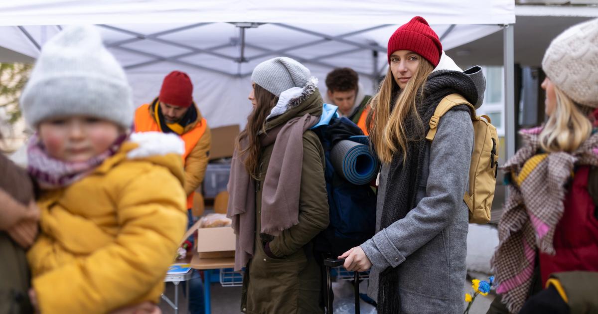 Stellar | Stellar Joins WEF Humanitarian and Resilience Investing ...