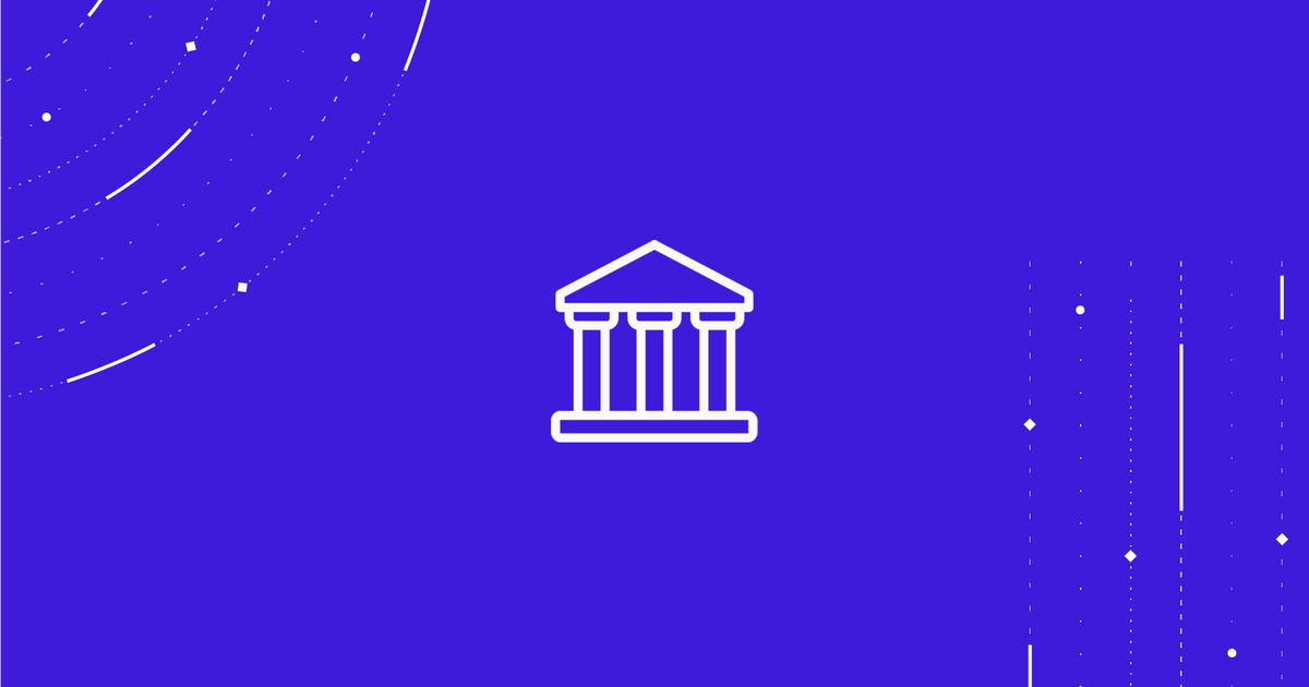 Stellar | How We See the STABLE Act