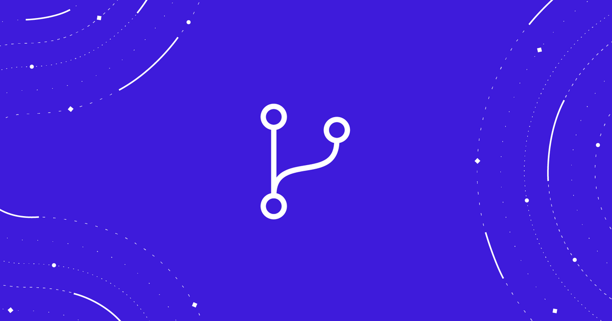 Stellar | SDF Ecosystem Updates: Developer Programs Stellar | SDF Ecosystem Updates: Developer Programs