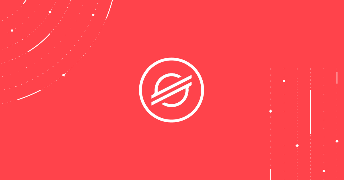 Stellar | SDF Ecosystem Updates: Lumen Distribution Programs