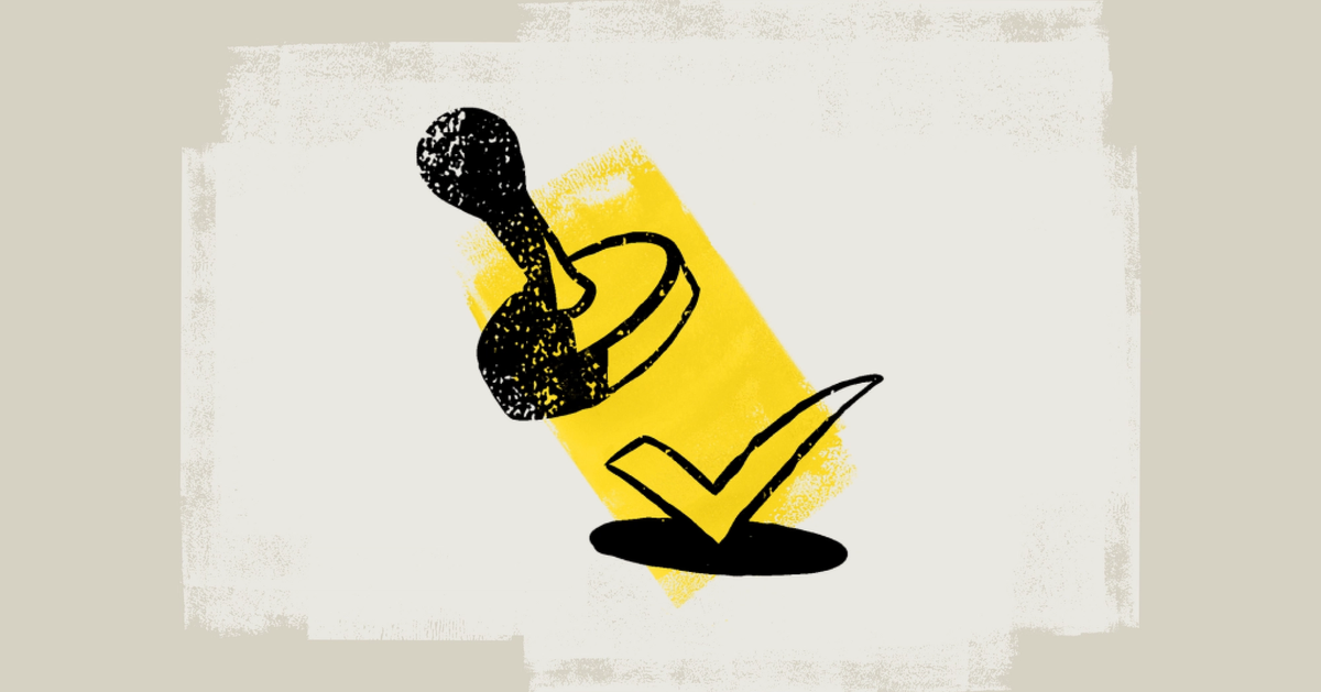 Stellar | Stellar | Understanding Stellar's Proof-of-Agreement (PoA ...