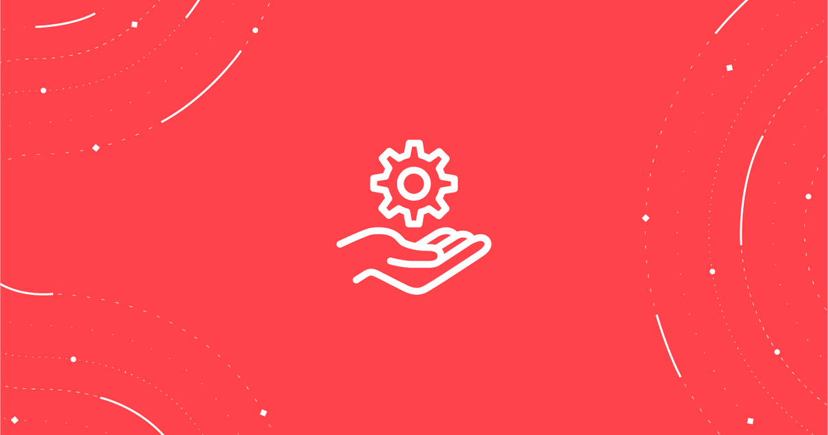 Stellar | Protocol 17 Upgrade Complete!