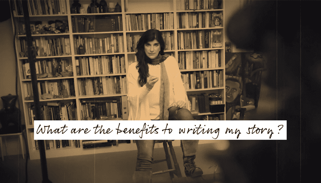 Joanne Fedler | Home - Best Selling Author & Writing Mentor