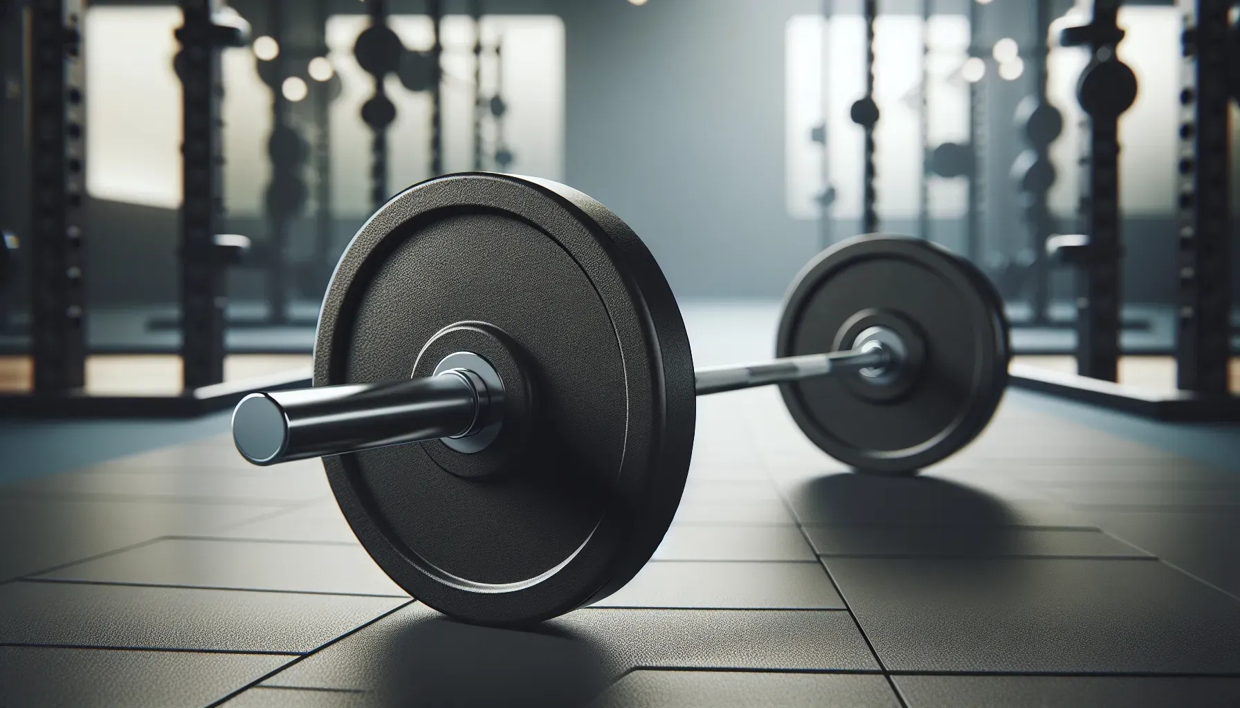 6 Ways Visualization Boosts Strength Training Performance - Fitness ...