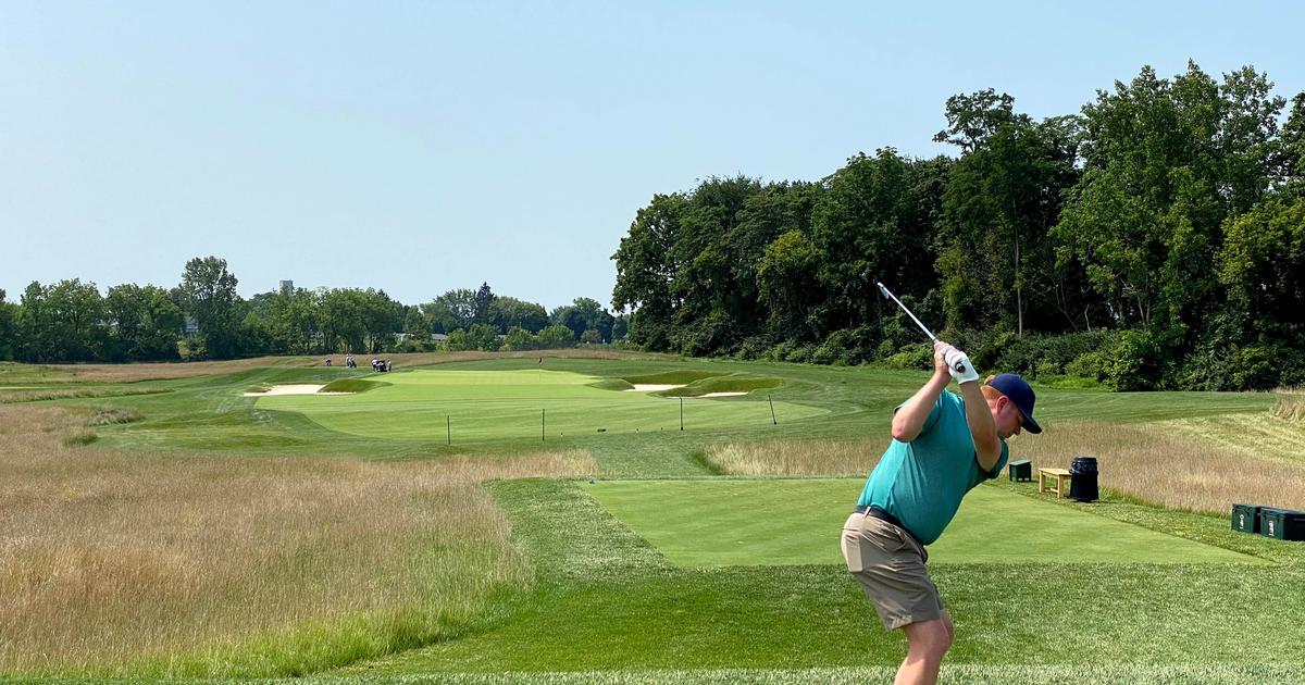 Ten Simple Golf Tips To Break 100; Expert Advice | GolfN Blog