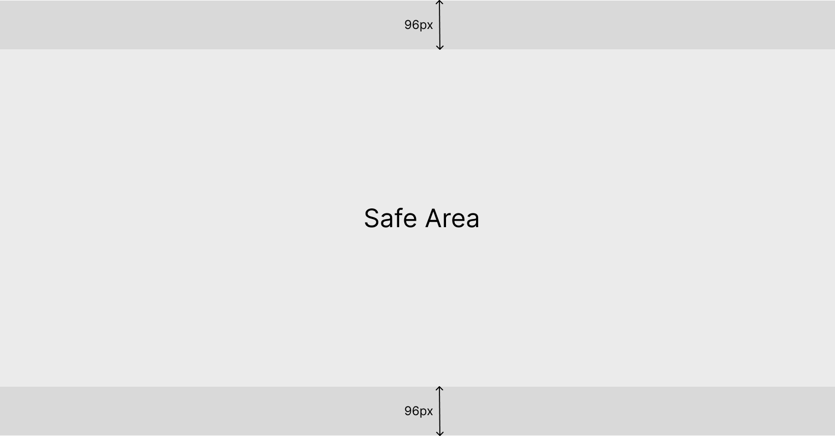 The recommended Facebook Group Cover Photo Size (2024) | Frontcover