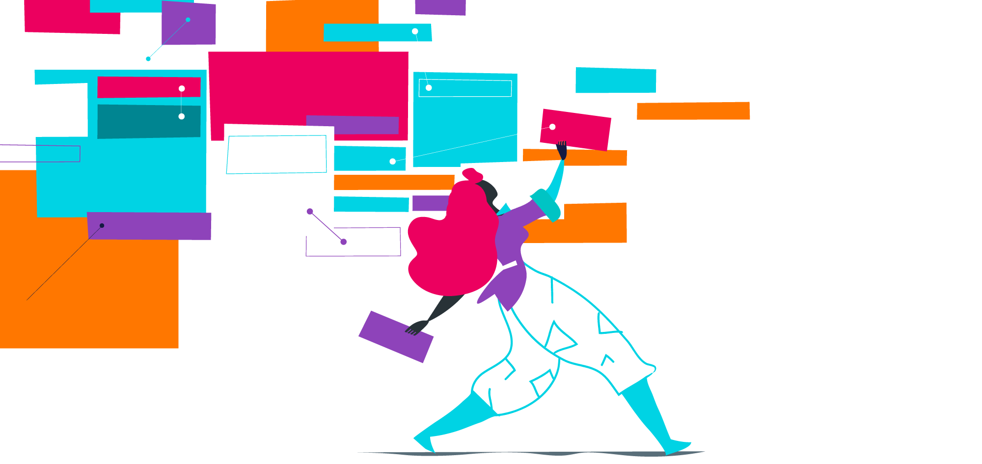 Slack collaboration tools that will improve your team’s collaboration ...