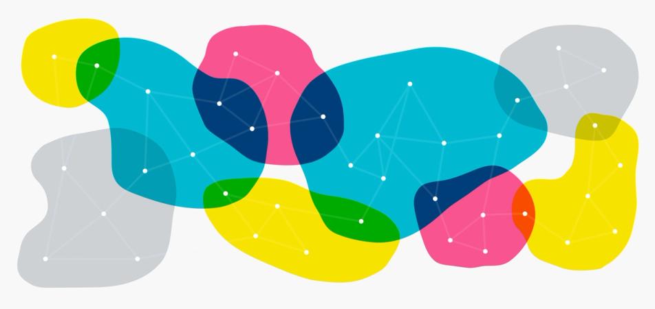 Understanding complexity | Range