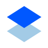 Range | Dropbox Paper