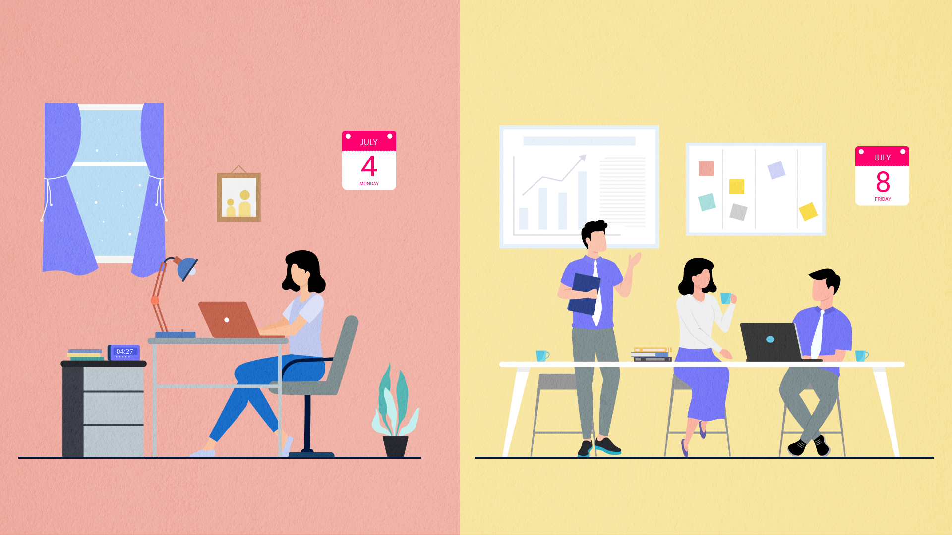 Here it is: The real meaning of accountability in the workplace | Range