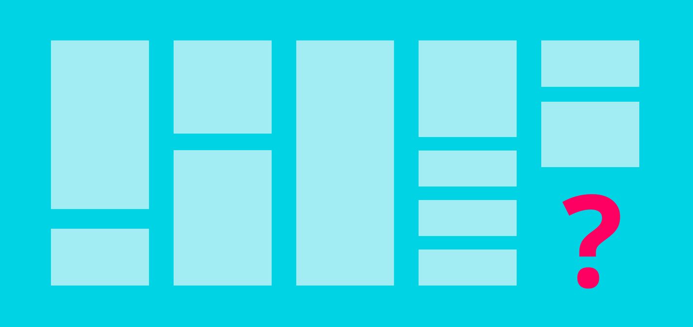 5 questions a manager should ask themselves every week | Range