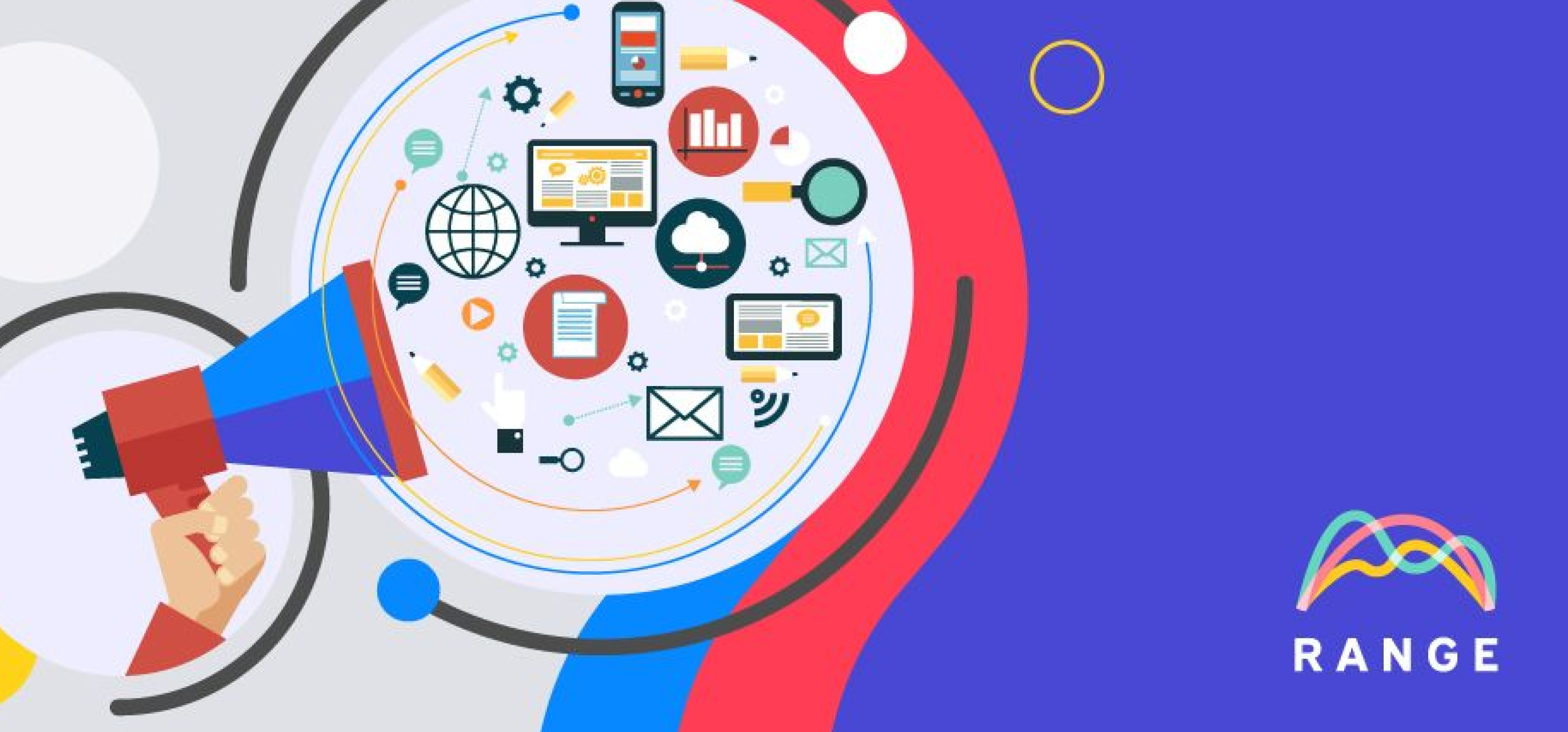 15 Top Asynchronous Communication Tools (Free & Paid) | Range