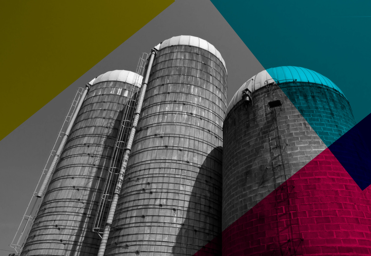 Virtual Team Communication – How to solve for silos and strengthen your ...